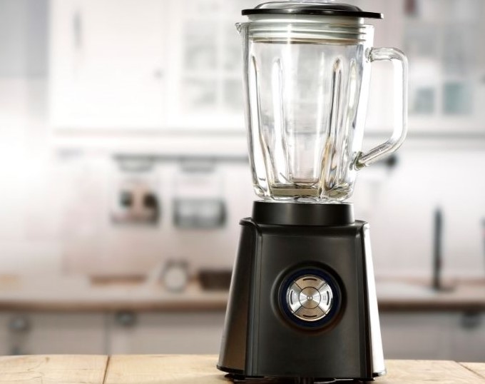 The Best Gadgets Every Professional Kitchen Needs - Chef Franco Lania