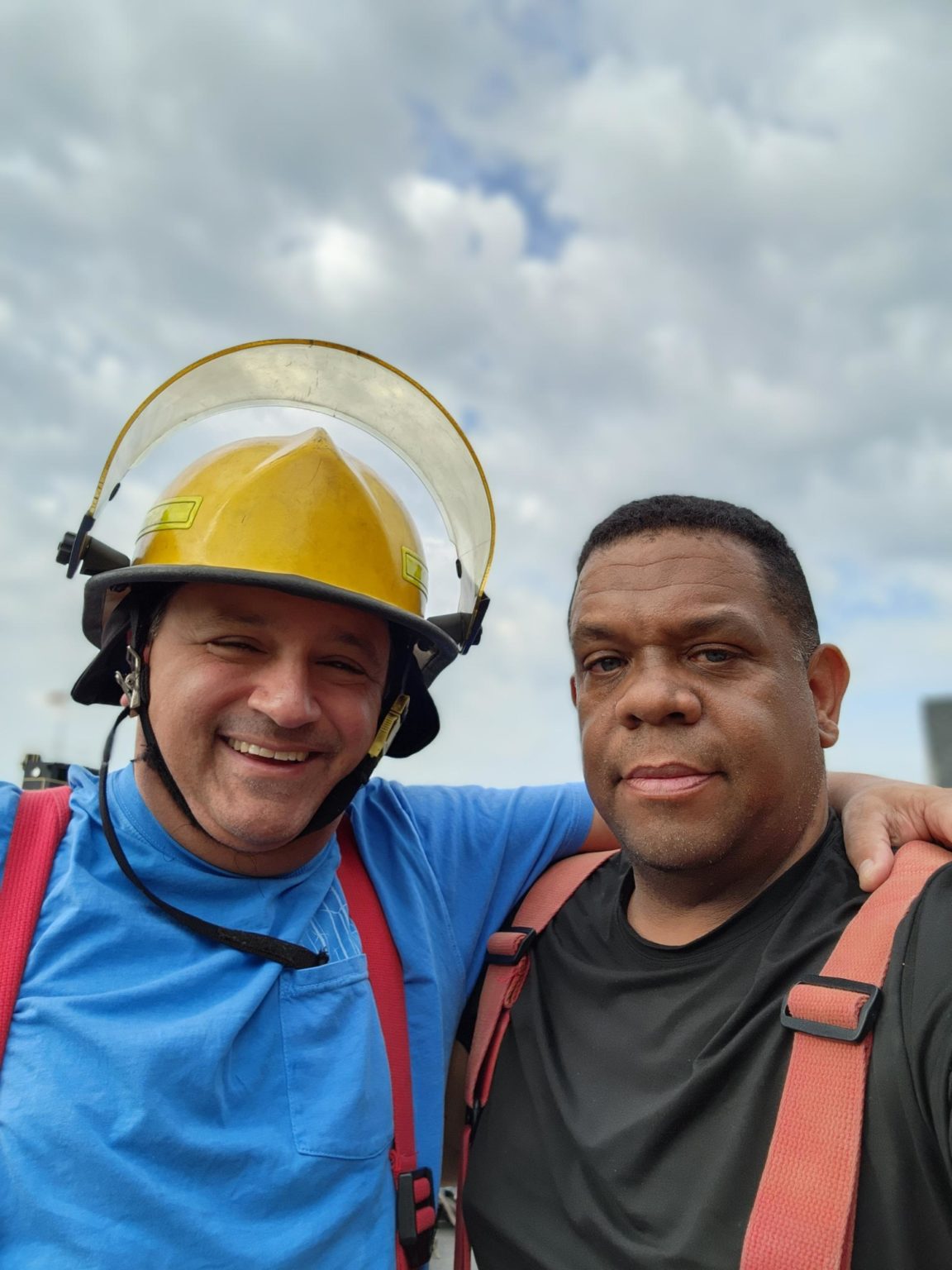 Harry Lundeberg School of Seamanship | Piney Point, Maryland - USA ...