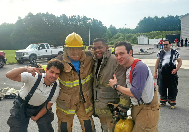 International Food Blog for Easy Recipes, From Chef Frano Lania