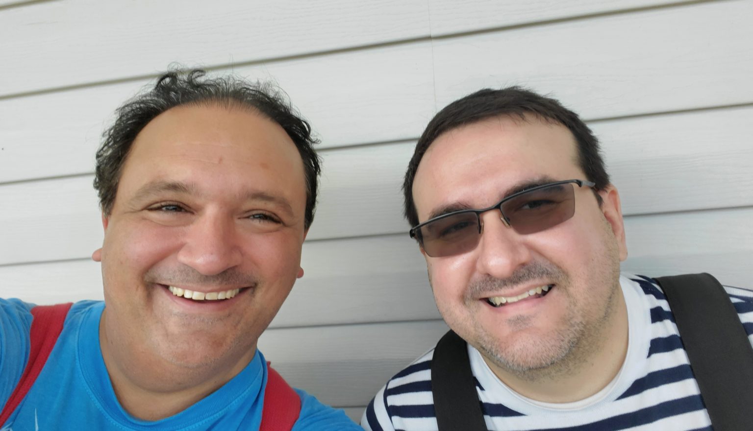 Harry Lundeberg School of Seamanship | Piney Point, Maryland - USA ...