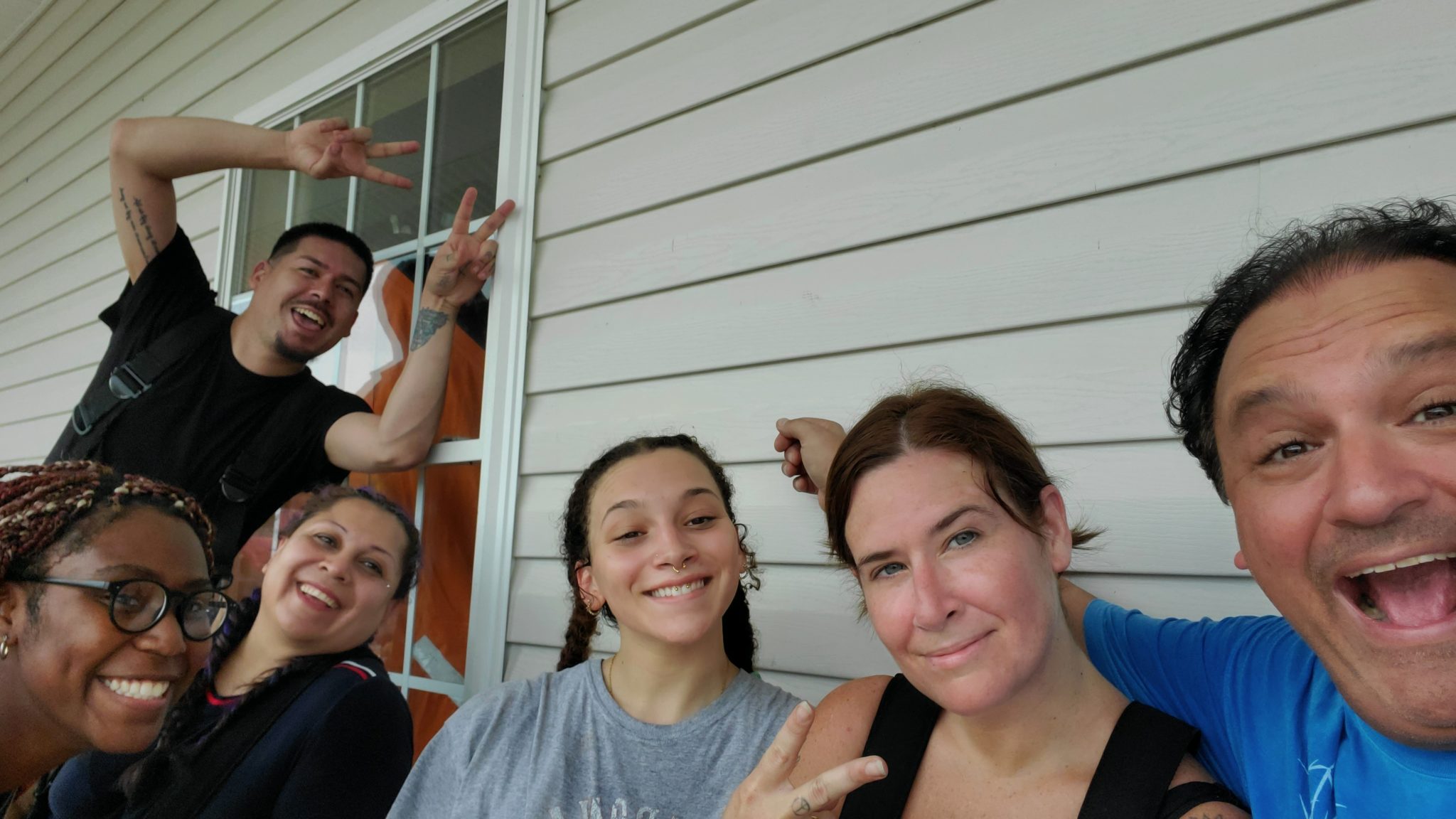 Harry Lundeberg School of Seamanship | Piney Point, Maryland - USA ...