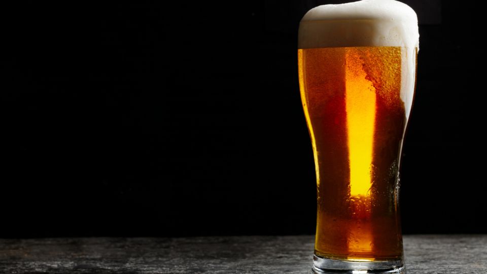Important Things To Consider When Brewing Your Own Beer - Chef Franco Lania